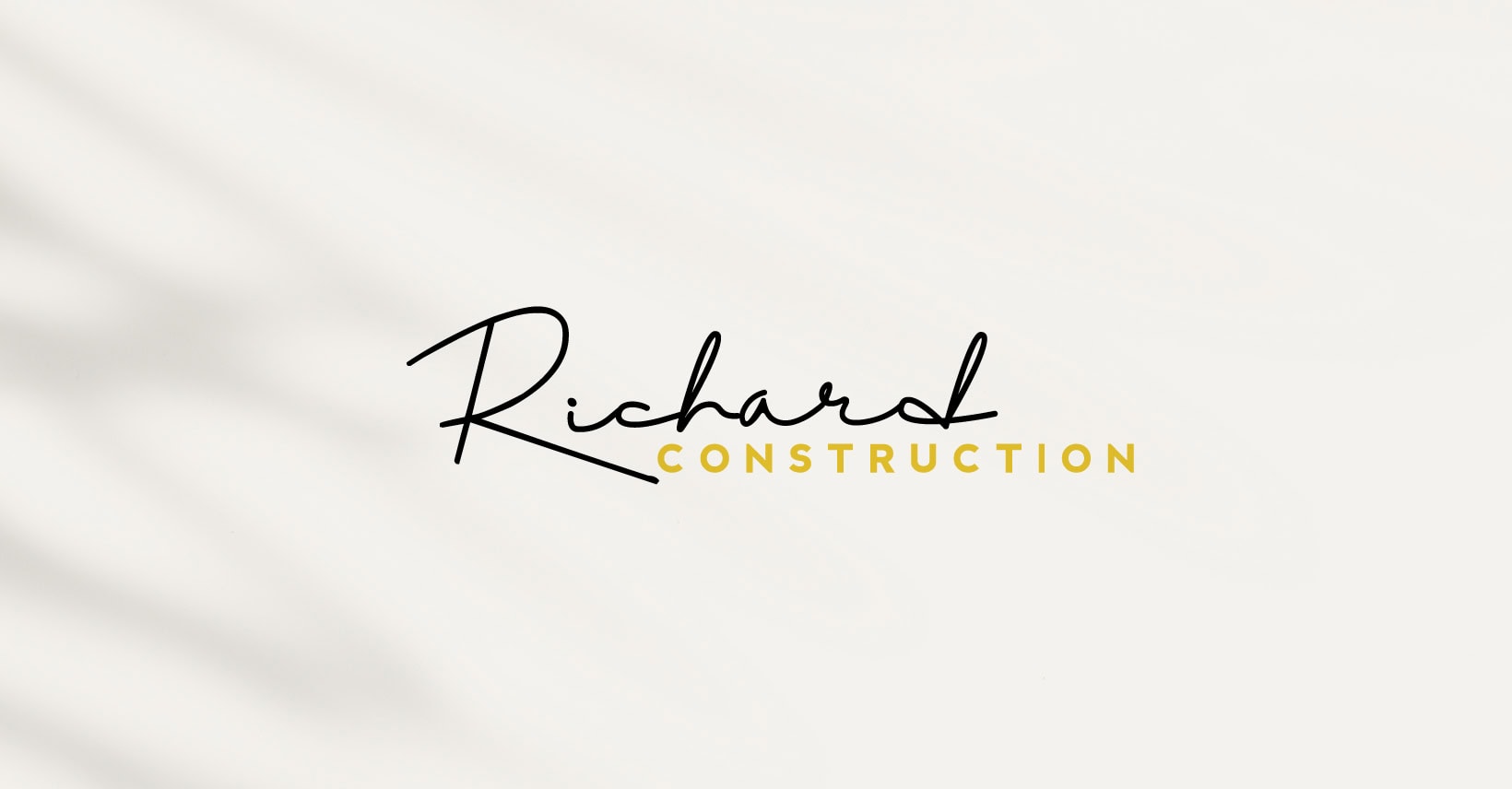 Construction Neuve Laurentides | Richard Construction